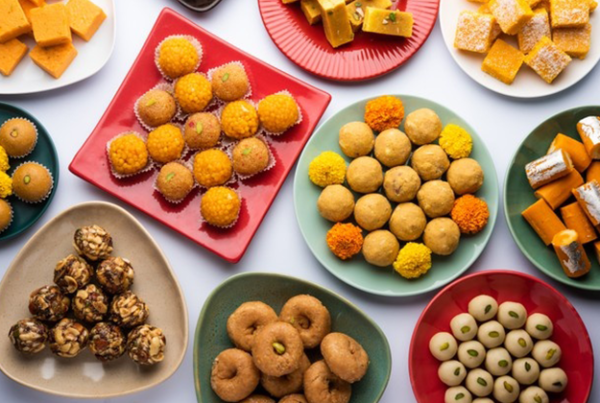 Yummy Treats – For Simple & Easy Recipes | Follow Yummy Treats Official